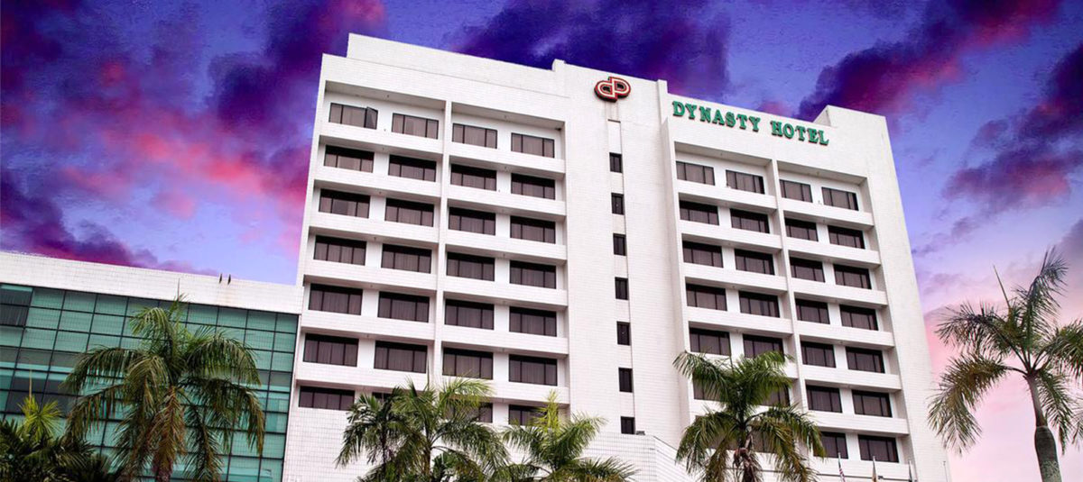 Our Businesses – PUI GROUPS